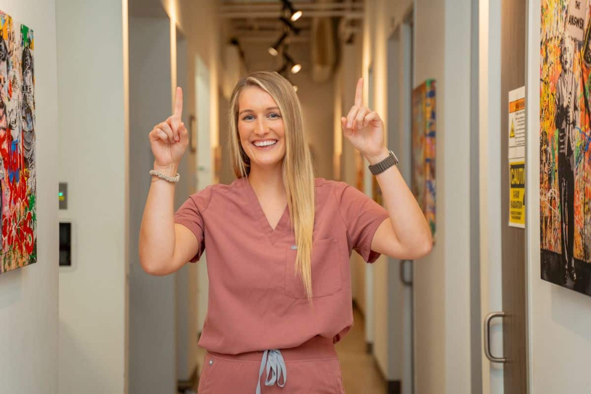 Humana Dentist Near Me | Humana Dental Insurance Providers