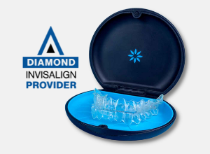 Houston Dentist | Invisalign, Veneers, & Dental Implants | URBN Dental