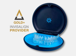 Houston Dentist | Invisalign, Veneers, & Dental Implants | URBN Dental