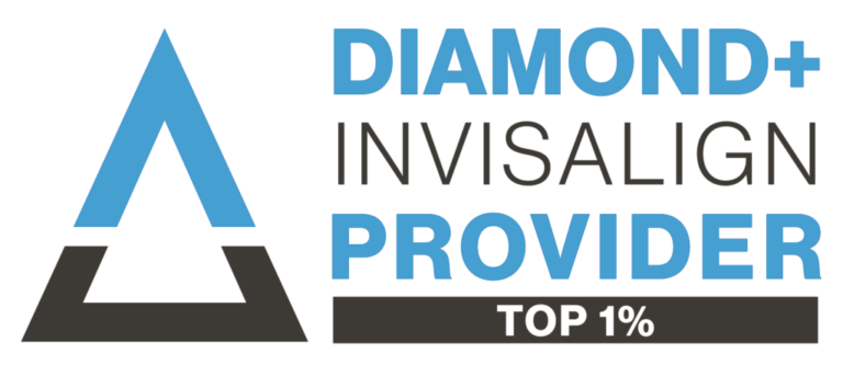 Emergency Dentist In Houston | Dental Services | URBN Dental