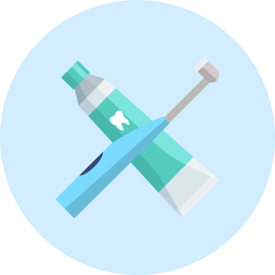 Expert Dental Cleaning Services in Katy, TX for Fresh Breath