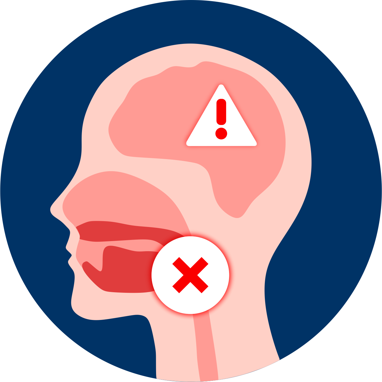 Sleep Apnea Dentist in Uptown Houston | URBN Dental