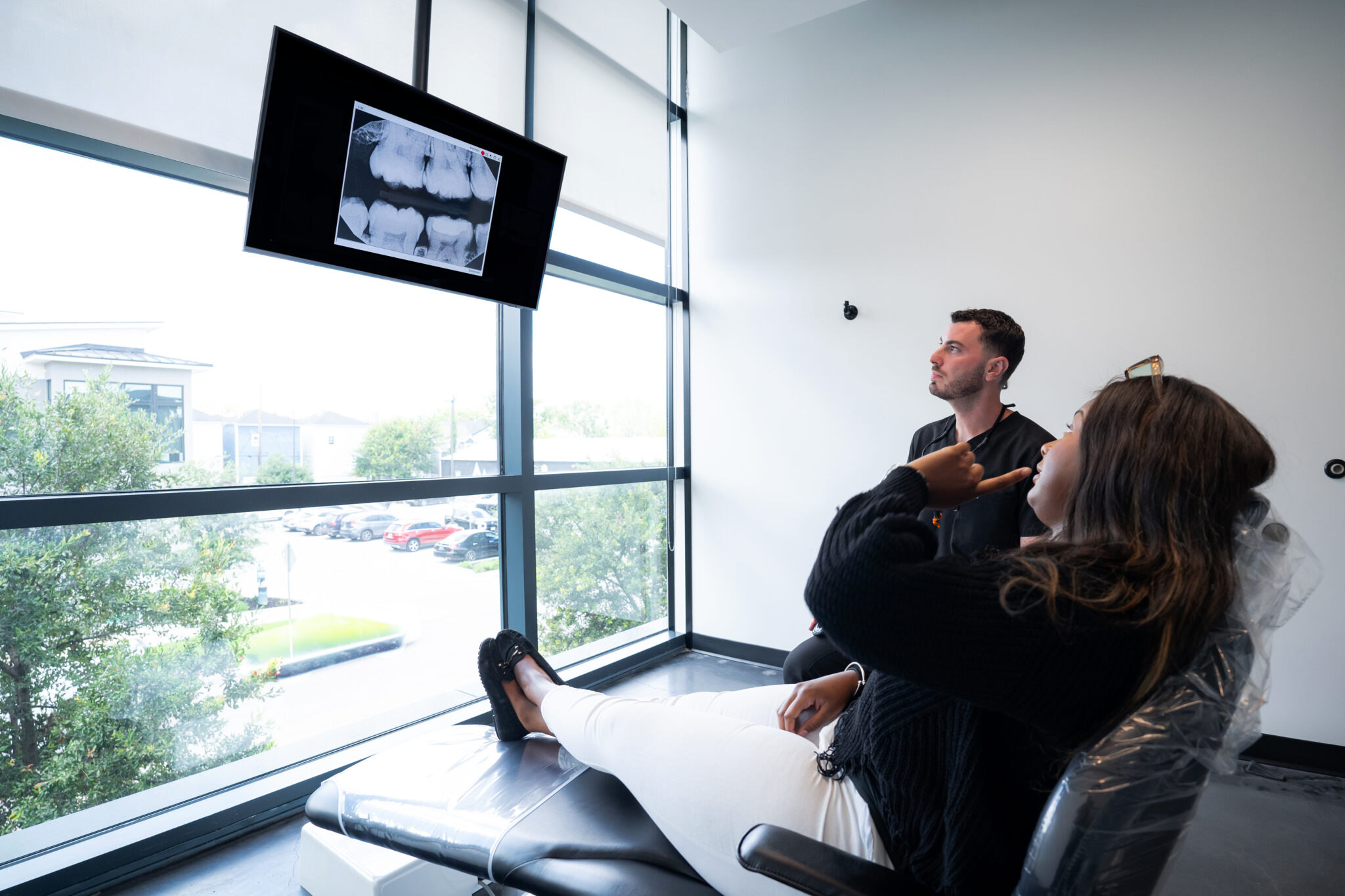 Prefabricated Post And Core Procedure | Prefabricated Dental Post