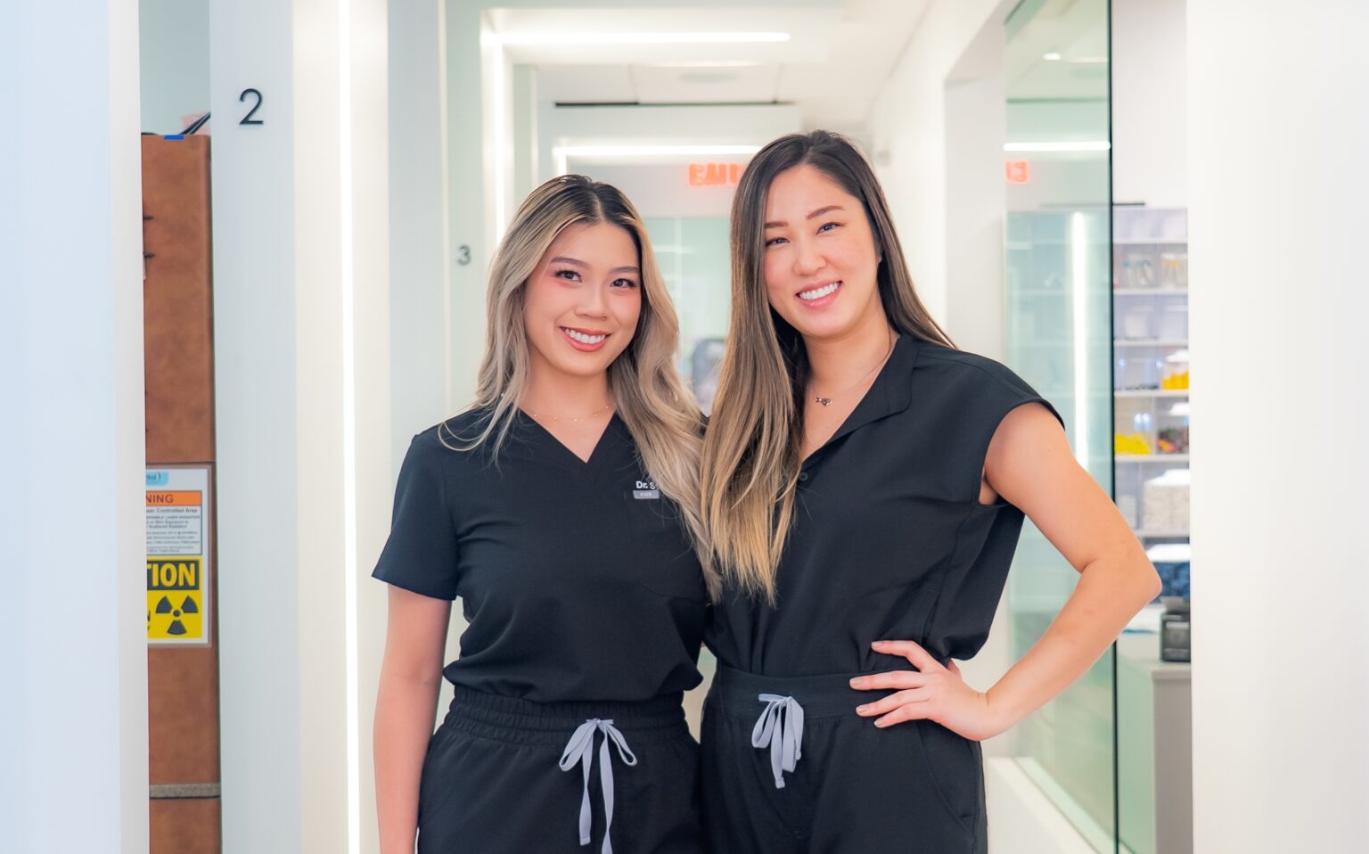 Prefabricated Post And Core Procedure | Prefabricated Dental Post